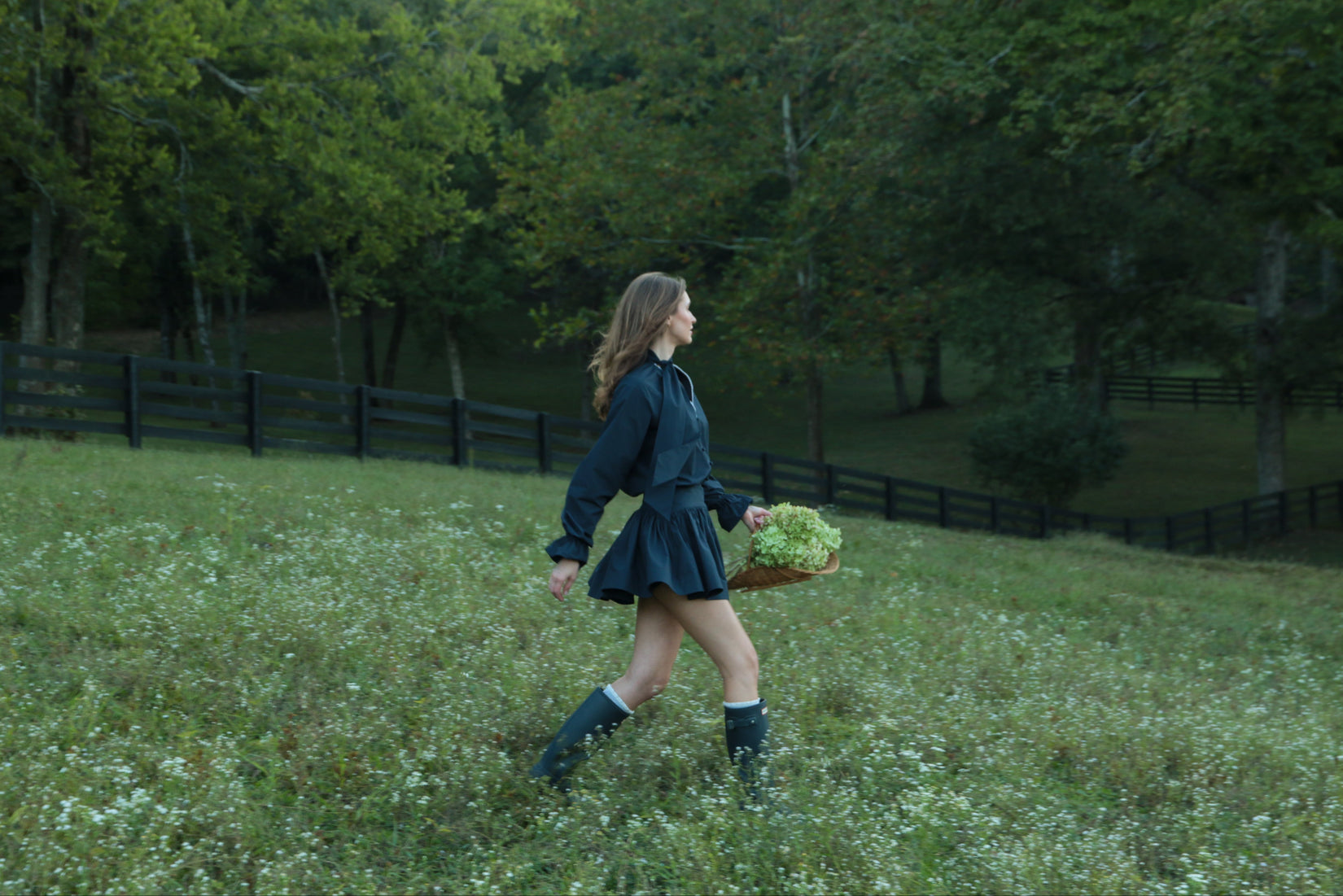 Laura Finley Atelier